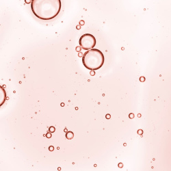 Hyaluressence - Nouvelle Ligne de Soins Anti-Âge | PAOMA Paris